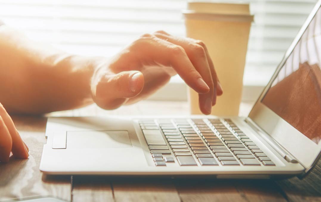 Die Vor- und Nachteile von WordPress als CMS für Ihre Website ...